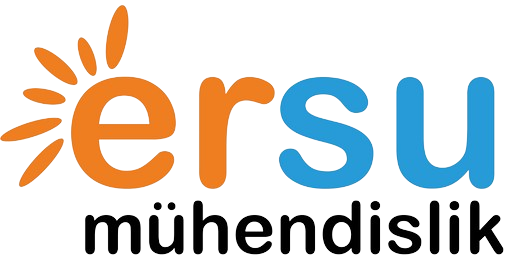 Sıcak Su Sistemleri - Ersu Mühendislik